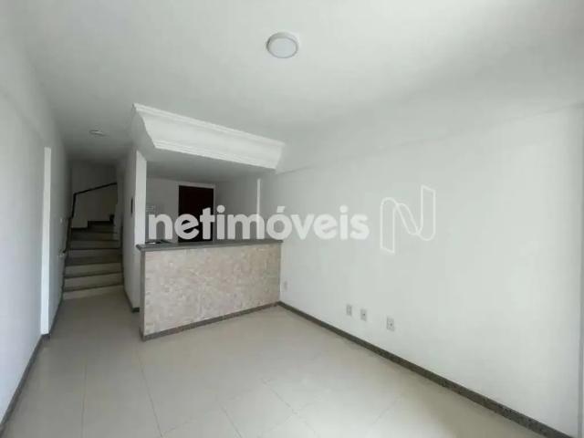 Terreno comercial para Locação em Salvador/BA Itapuã 1 Quartos