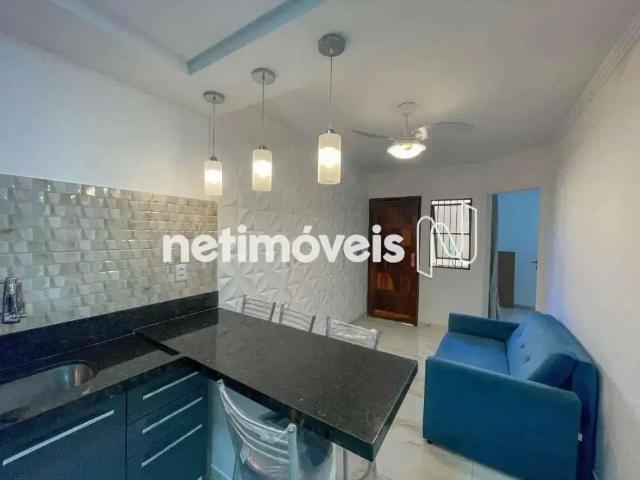 Terreno comercial para Locação em Salvador/BA Itapuã 2 Quartos