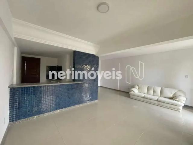 Terreno comercial para Locação em Salvador/BA Itapuã