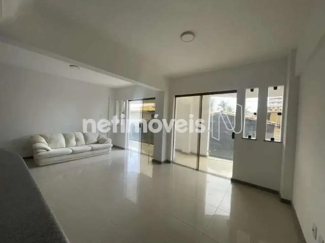 Terreno comercial para Locação em Salvador/BA Itapuã