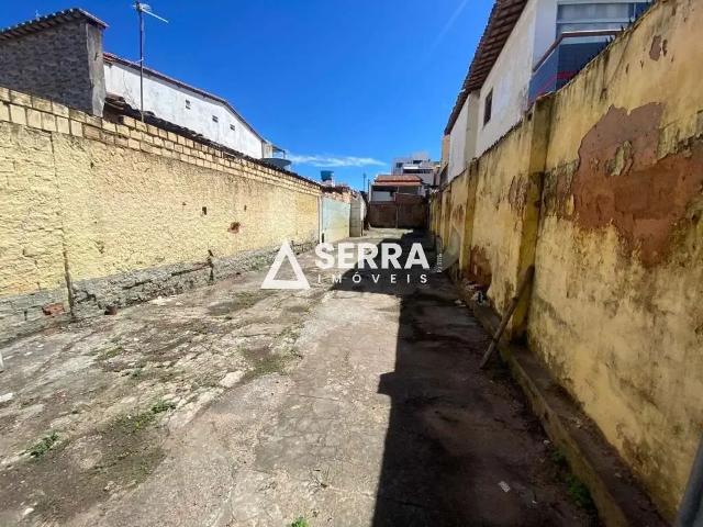 Terreno comercial para Locação em Salvador/BA Itapuã