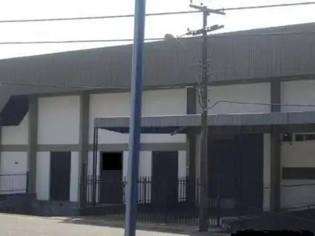 Terreno comercial para Locação em Salvador/BA Pirajá