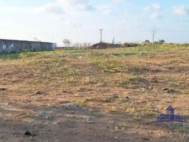 Terreno comercial para Locação em Salvador/BA Stella Maris