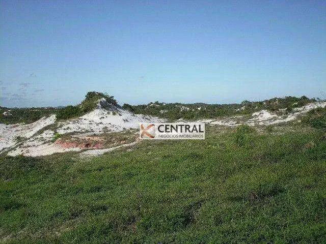 Terreno comercial para Locação em Salvador/BA Stella Maris