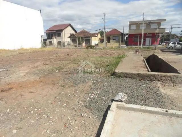 Terreno comercial para Locação em Sapucaia do Sul/RS Centro