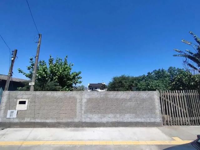 Terreno comercial para Locação em Sapucaia do Sul/RS Centro