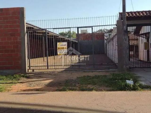 Terreno comercial para Locação em Sapucaia do Sul/RS Centro