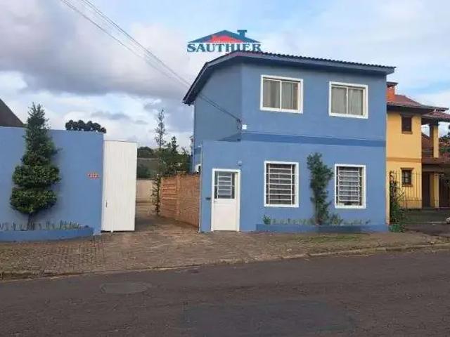 Terreno comercial para Locação em Sapucaia do Sul/RS Getúlio Vargas