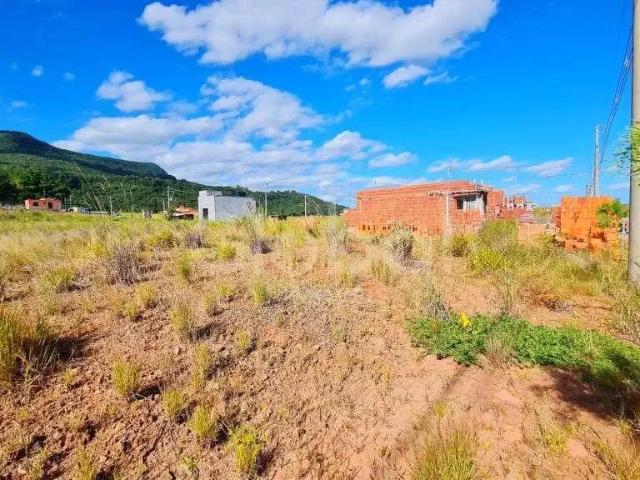 Terreno comercial para Locação em Sapiranga/RS Horizonte
