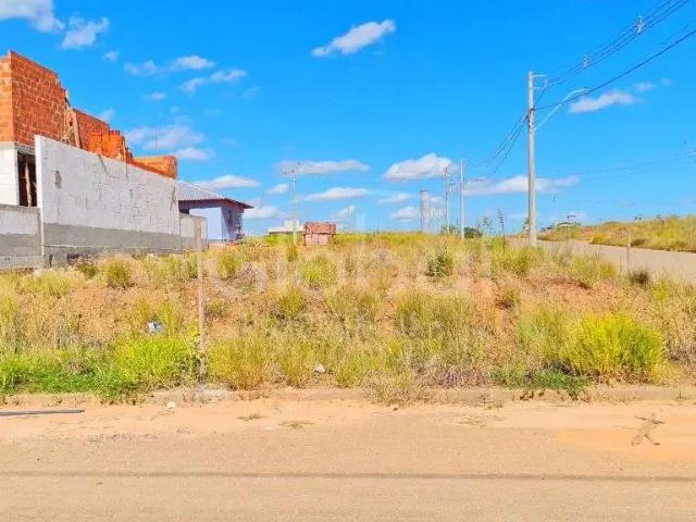 Terreno comercial para Locação em Sapiranga/RS Horizonte