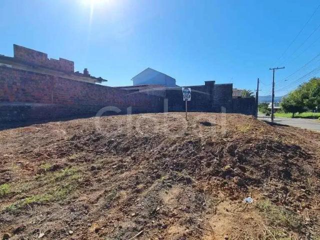 Terreno comercial para Locação em Sapiranga/RS São Luiz