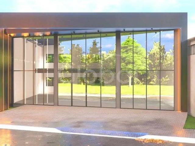 Terreno comercial para Locação em Sapiranga/RS Sete de Setembro