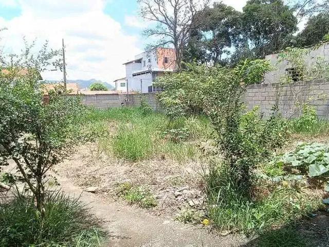 Terreno comercial para Locação em Sarzedo/MG São Joaquim