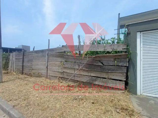 Terreno comercial para Locação em Serra/ES Morada de Laranjeiras