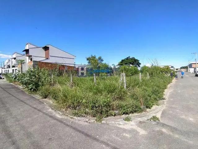 Terreno comercial para Locação em Serra/ES Morada de Laranjeiras