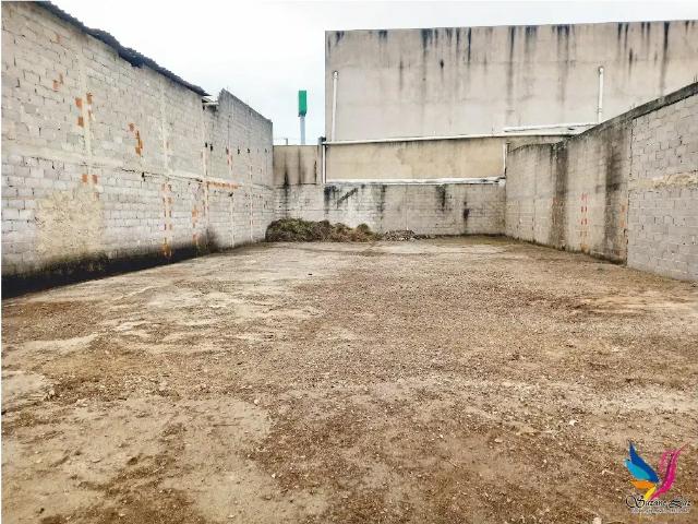 Terreno comercial para Locação em Serra/ES Jardim Limoeiro