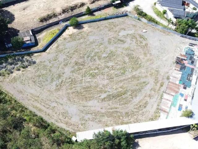 Terreno comercial para Locação em Serra/ES Jardim Limoeiro