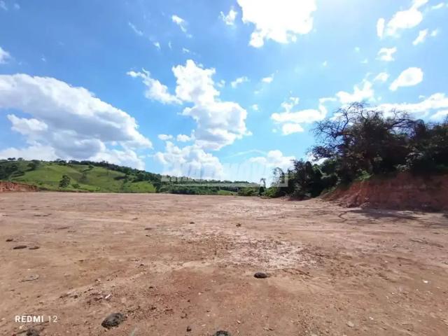 Terreno comercial para Locação em Sorocaba/SP Aparecida