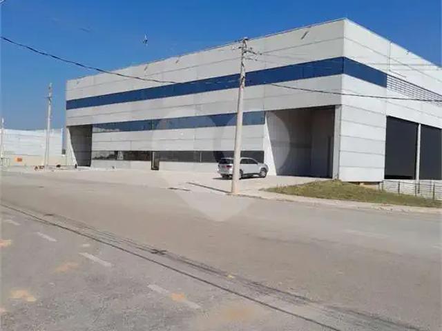 Terreno comercial para Locação em Sorocaba/SP Éden