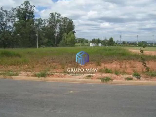 Terreno comercial para Locação em Sorocaba/SP Iporanga