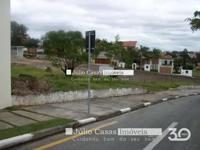 Terreno comercial para Locação em Sorocaba/SP Jardim América