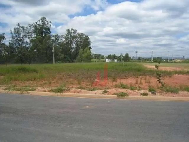 Terreno comercial para Locação em Sorocaba/SP Jardim das Azaléias