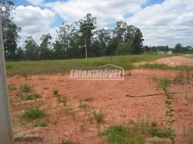 Terreno comercial para Locação em Sorocaba/SP Jardim das Azaléias