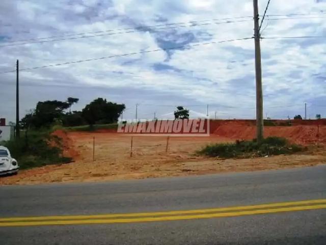 Terreno comercial para Locação em Sorocaba/SP Jardim das Azaléias