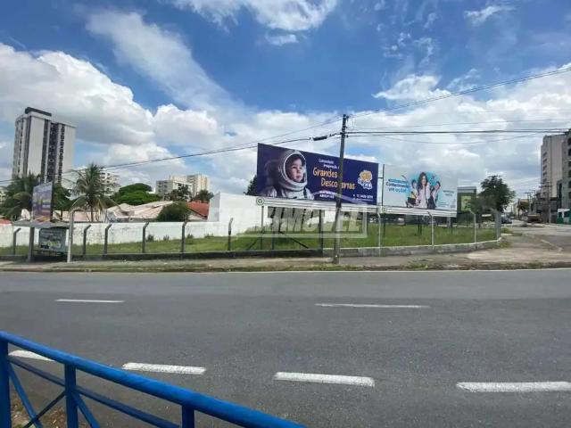 Terreno comercial para Locação em Sorocaba/SP Jardim Europa