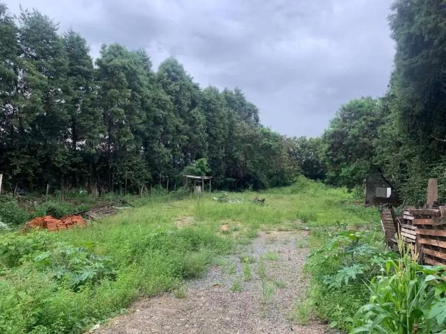 Terreno comercial para Locação em Sorocaba/SP Jardim Maria Eugênia