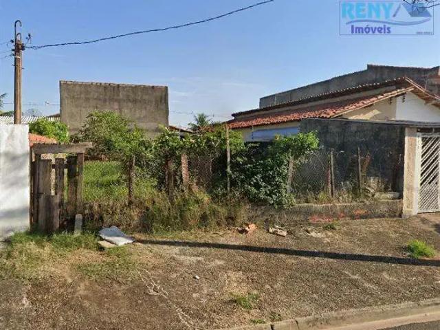 Terreno comercial para Locação em Sorocaba/SP Jardim Novo Horizonte