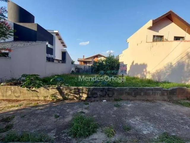 Terreno comercial para Locação em Sorocaba/SP Jardim Pagliato