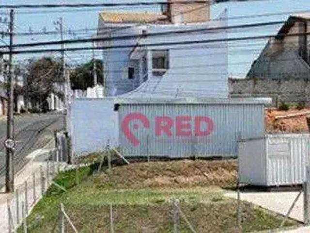 Terreno comercial para Locação em Sorocaba/SP Jardim Piazza di Roma