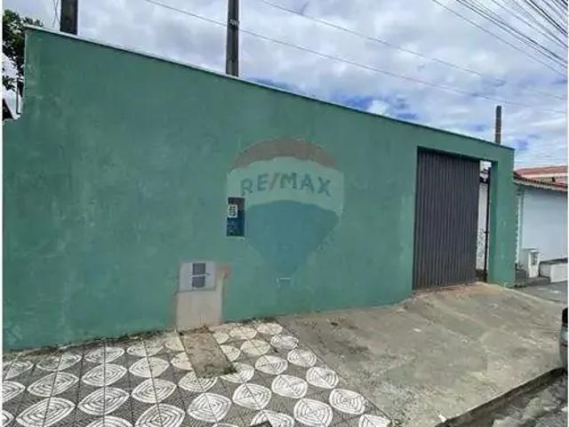 Terreno comercial para Locação em Sorocaba/SP Jardim Santa Rosália