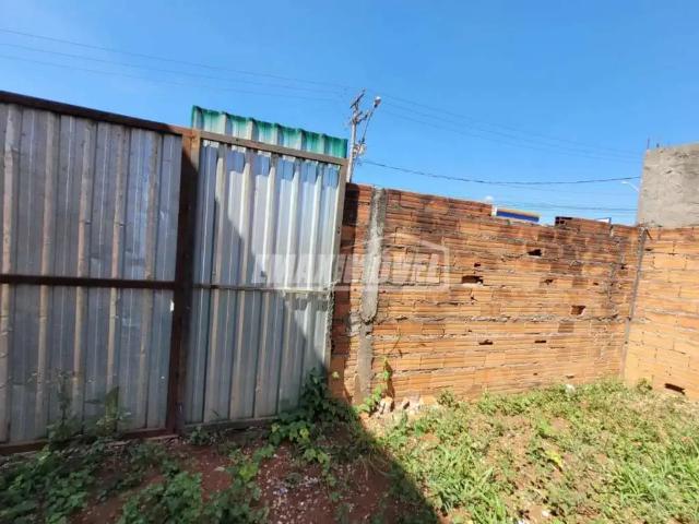 Terreno comercial para Locação em Sorocaba/SP Jardim Simus