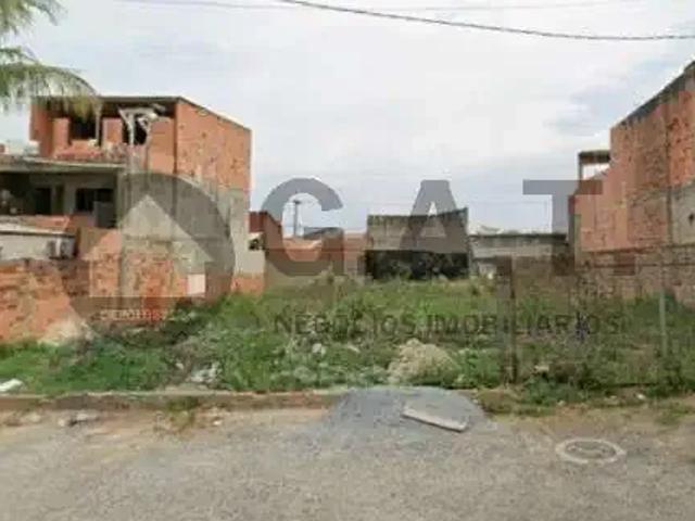 Terreno comercial para Locação em Sorocaba/SP Parque Vitória Régia