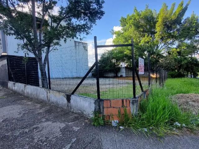 Terreno comercial para Locação em Sorocaba/SP Parque Campolim