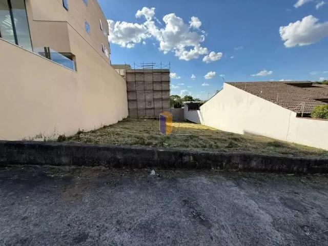 Terreno comercial para Locação em Sorocaba/SP Parque Campolim
