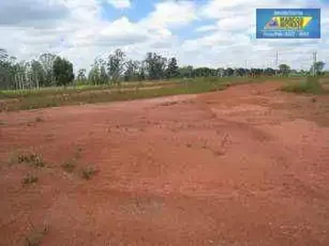 Terreno comercial para Locação em Sorocaba/SP Zona Industrial