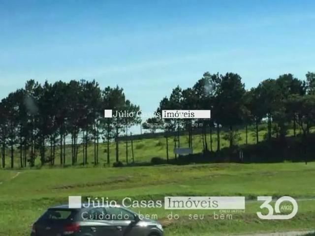 Terreno comercial para Locação em Sorocaba/SP Zona Industrial