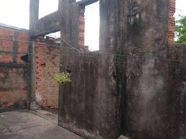 Terreno comercial para Locação em Sumaré/SP Jardim Basilicata