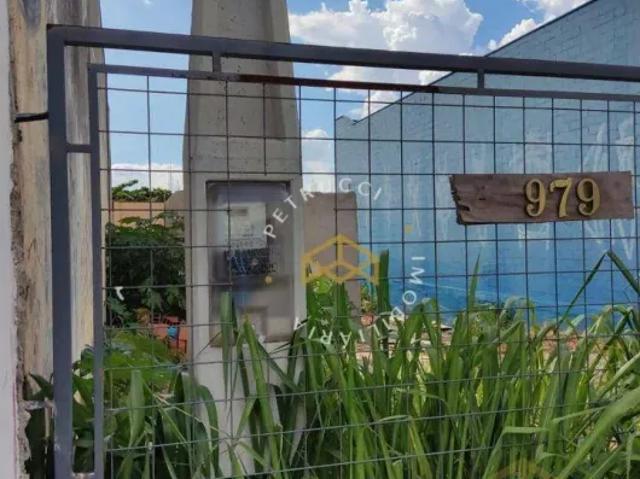 Terreno Comercial para locação, Jardim das Bandeiras, Campinas TE0281