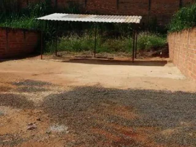 Terreno Comercial para Locação Maria de Jesus Condeixa