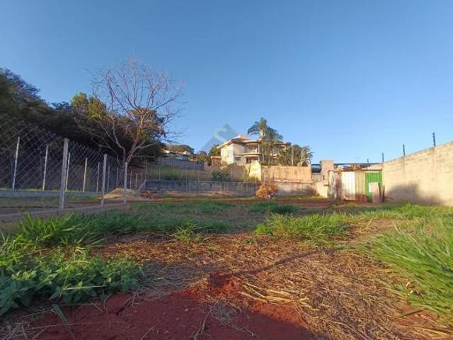 Terreno Comercial para Locação no Bairro Ribeirânia, em Ribeirão Preto