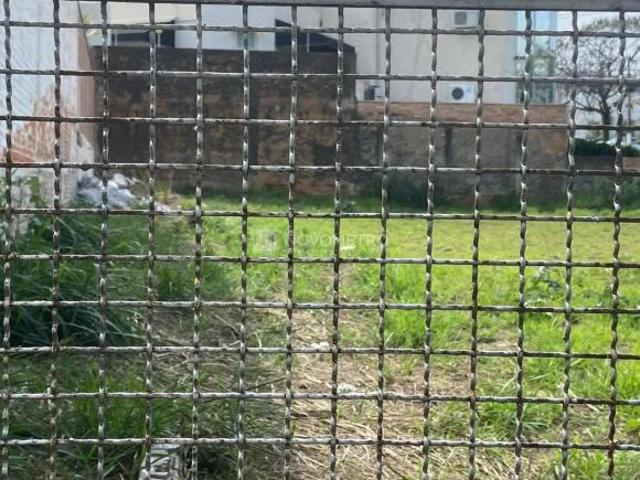 Terreno comercial para locação Nova Campinas Campinas SP