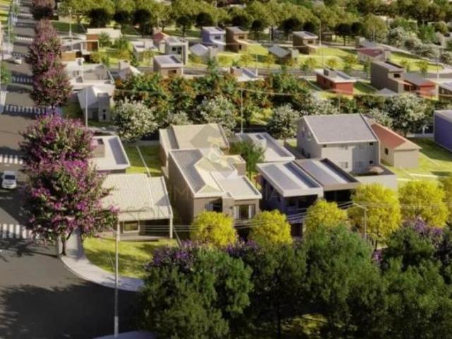 Terreno Comercial para Venda no Belvedere Laranjeiras Bomfim Paulista