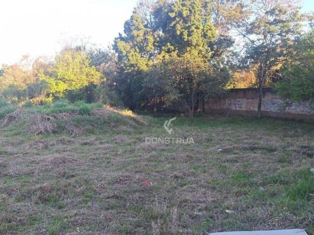 TERRENO COMERCIAL PARA VENDA NO PARQUE TAQUARAL EM CAMPINAS/SP