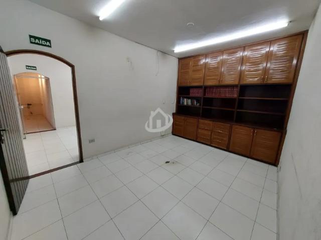 Terreno comercial para venda, centro de embu das artes sp