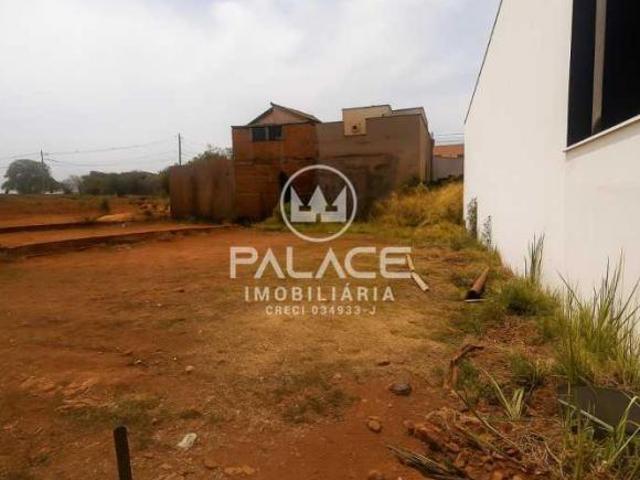 terreno comercial para venda e aluguel em piracicamirim, piracicaba 291m²