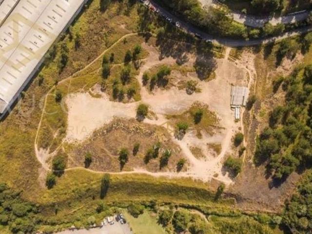 Terreno Comercial para venda e locação, Estância São Francisco, Itapevi TE3260